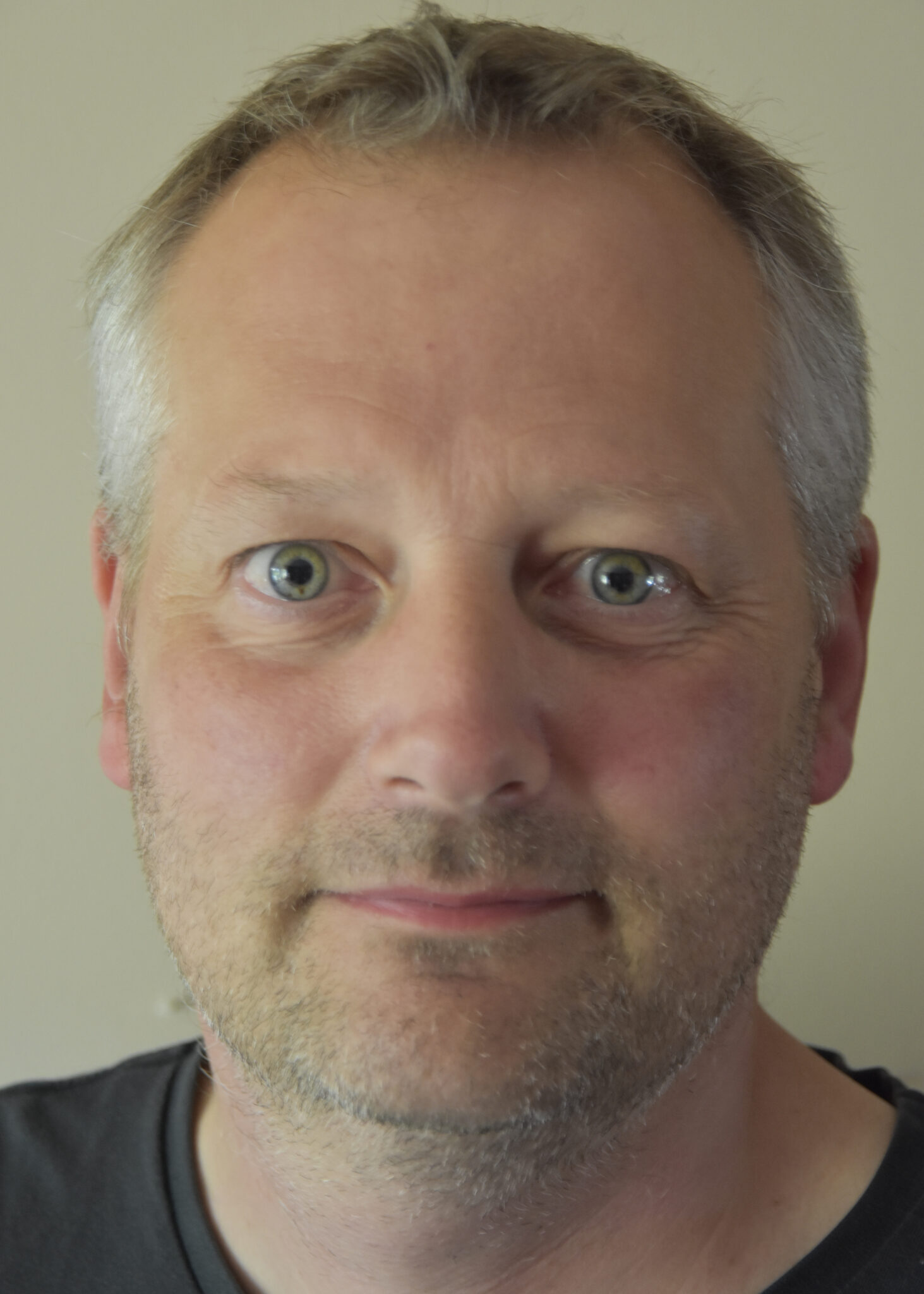 Landesvorstand – Verband Sonderpädagogik